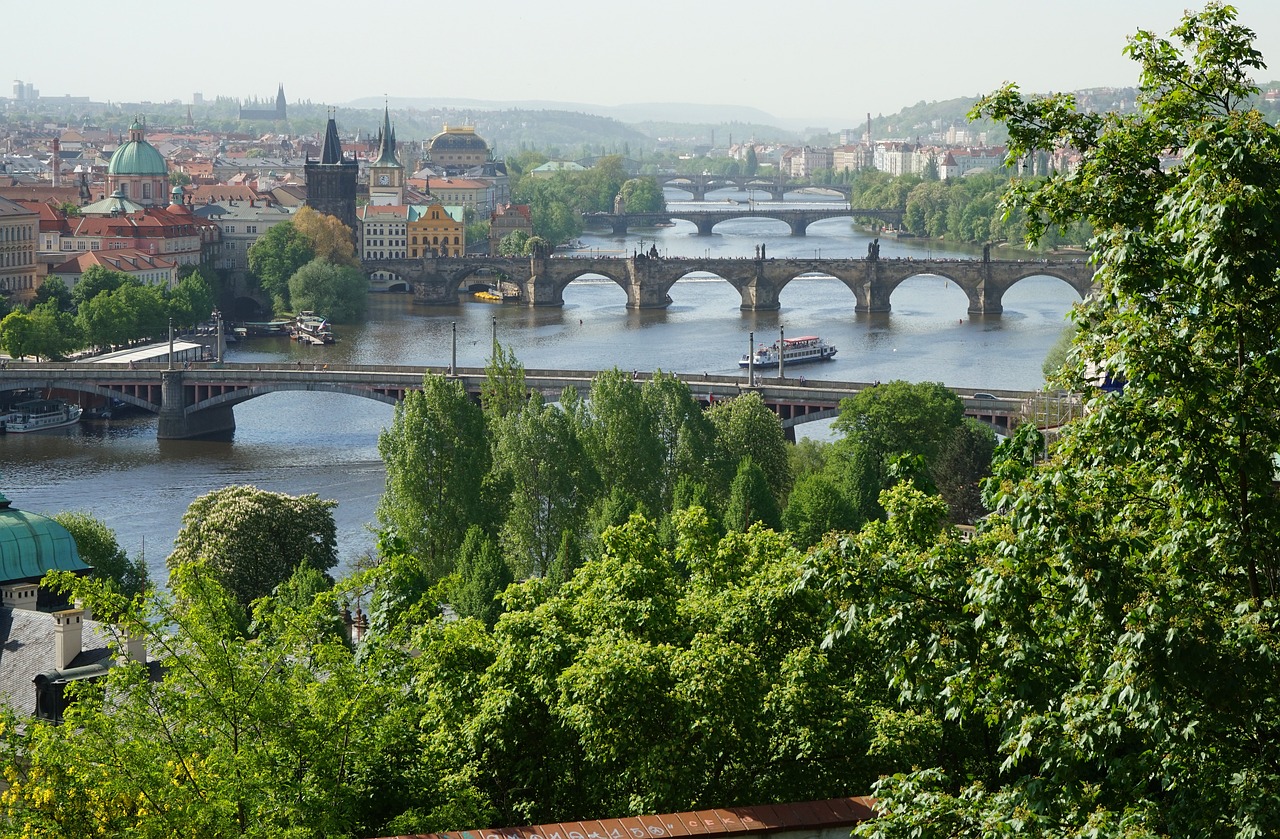 Urban Trees Digest – Week of 2026-04-01 | I Hug Trees